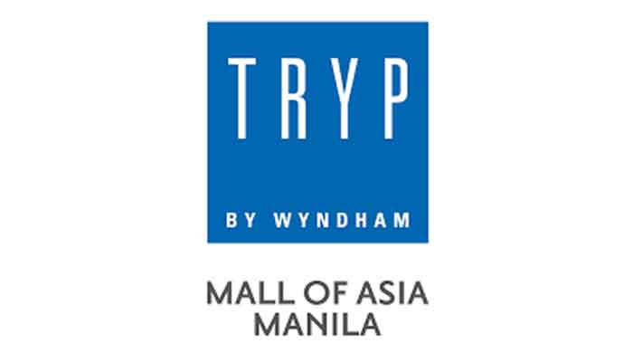 Casino Filipino - Rewards